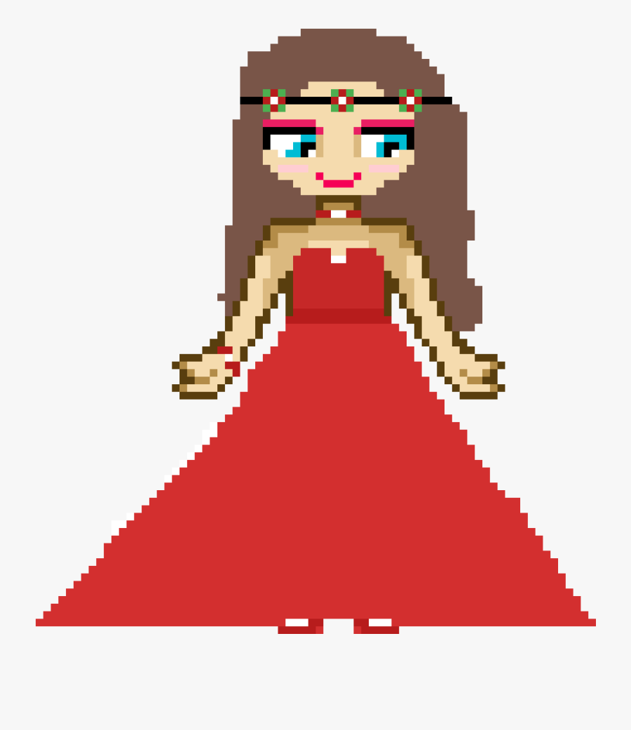 Itsfunneh Lunar Transparent , Free Transparent Clipart - ClipartKey