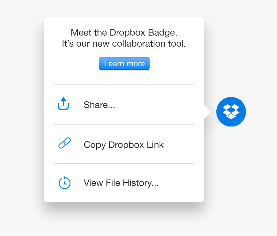 Clip Art Dropbox How To , Free Transparent Clipart - ClipartKey