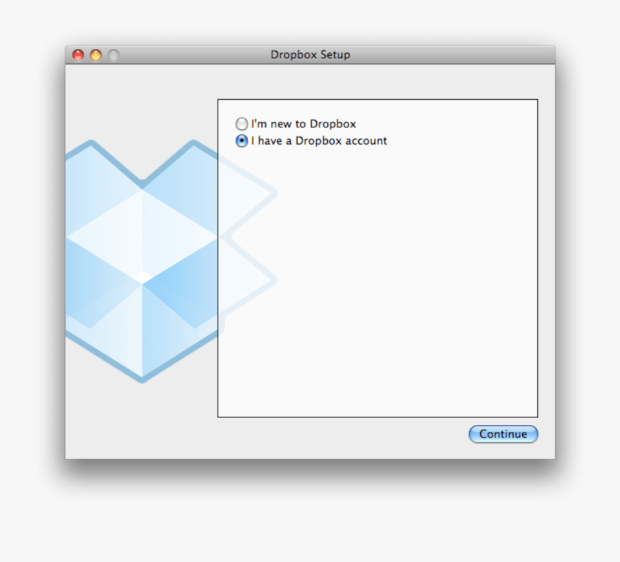 Dropbox , Free Transparent Clipart - ClipartKey