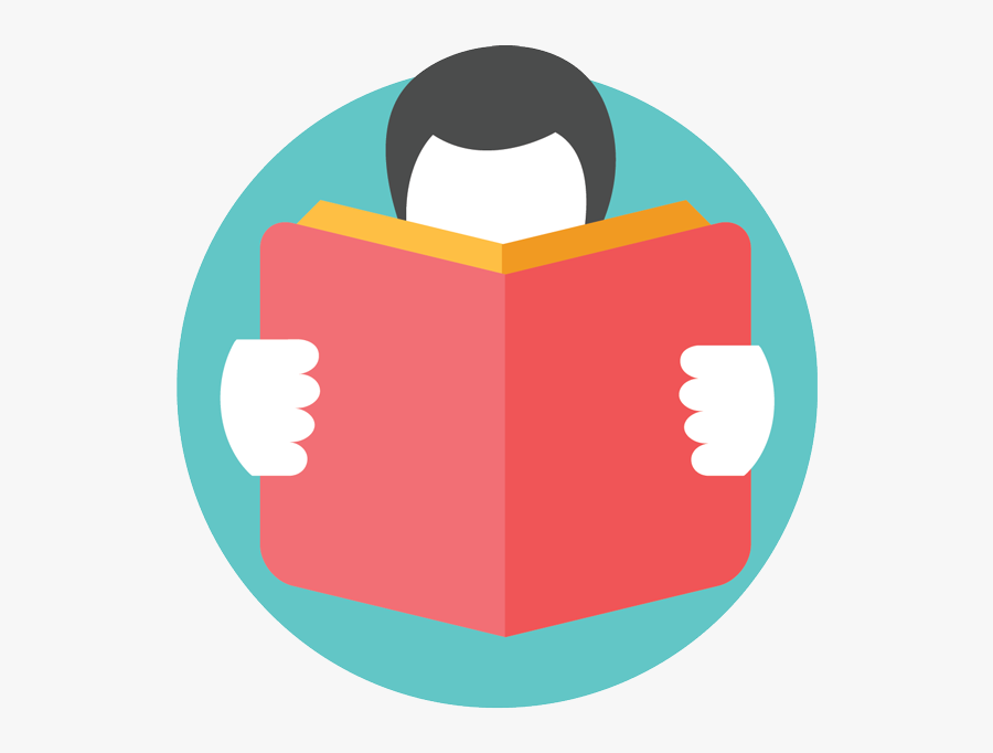 One , Free Transparent Clipart - ClipartKey