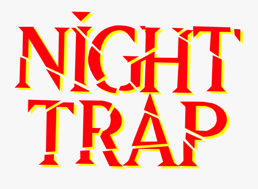Trap Png - About - Poster , Free Transparent Clipart - ClipartKey