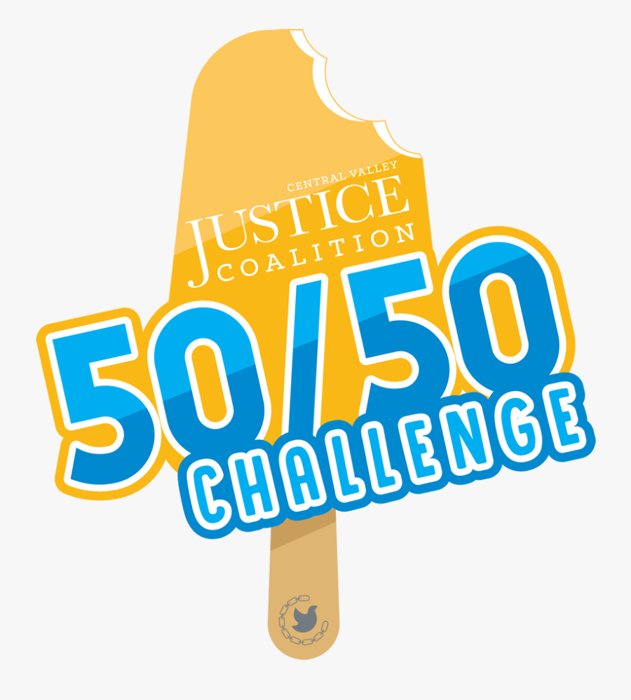 5050logo , Free Transparent Clipart - ClipartKey