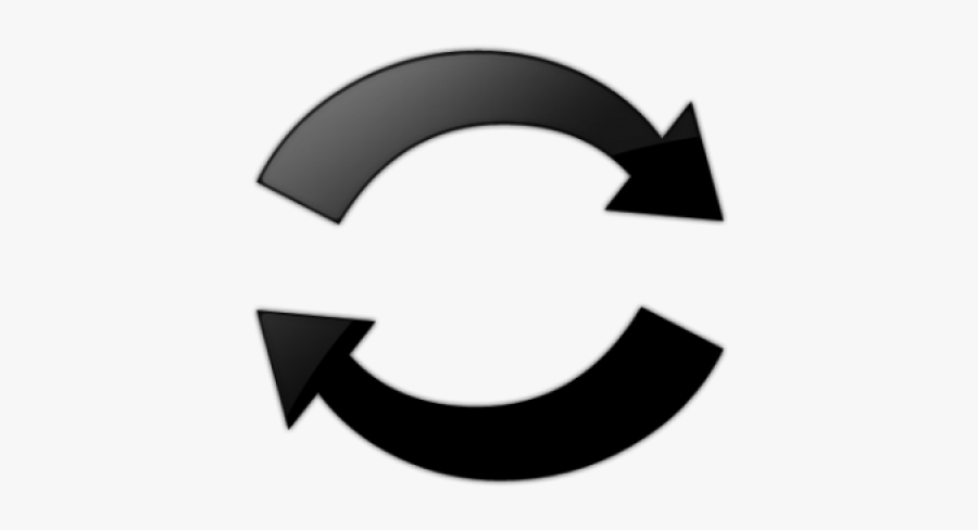 Clip Art Swap Clipart - Swap Clipart , Free Transparent Clipart ...