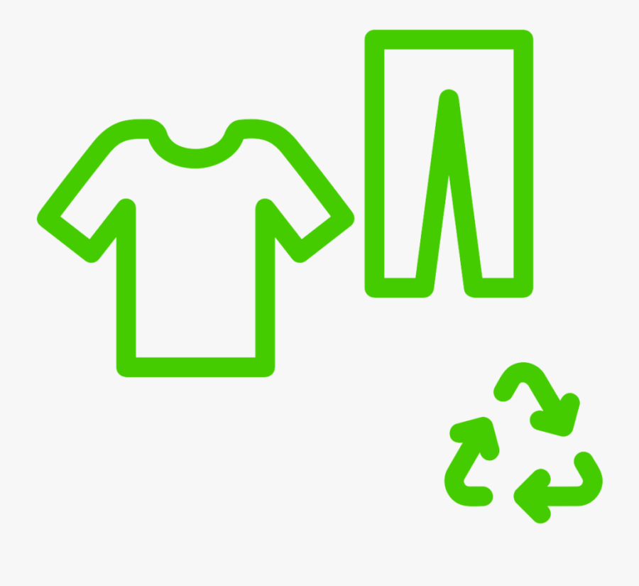 Clean Clothes Icon Png , Free Transparent Clipart - ClipartKey