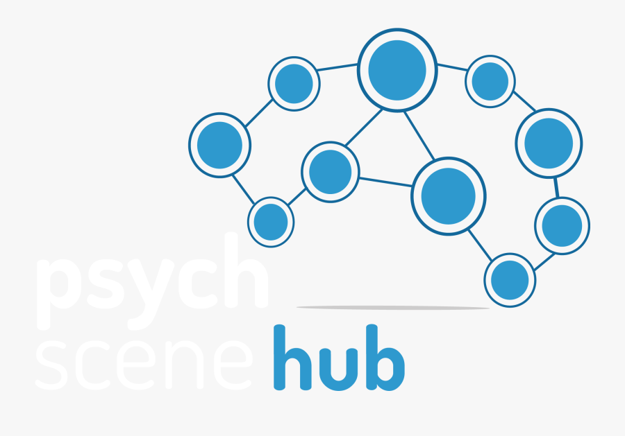 Formulation Logo , Free Transparent Clipart - ClipartKey