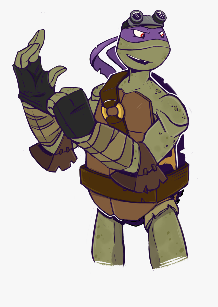 Fluffy Lair - Cartoon , Free Transparent Clipart - ClipartKey