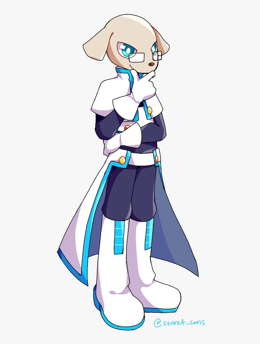 Ai Puyo Puyo Tetris , Free Transparent Clipart - ClipartKey