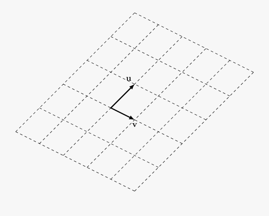 Result - Line Art , Free Transparent Clipart - ClipartKey