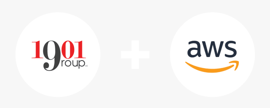 1901 Group , Free Transparent Clipart - ClipartKey