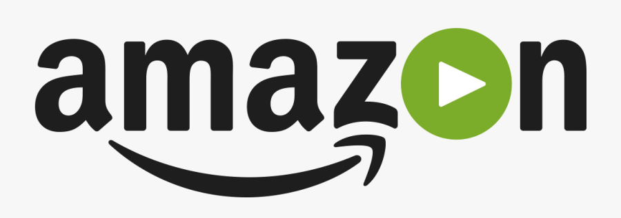 Amazon Logo - Amazon Tv Logo Png , Free Transparent Clipart - ClipartKey