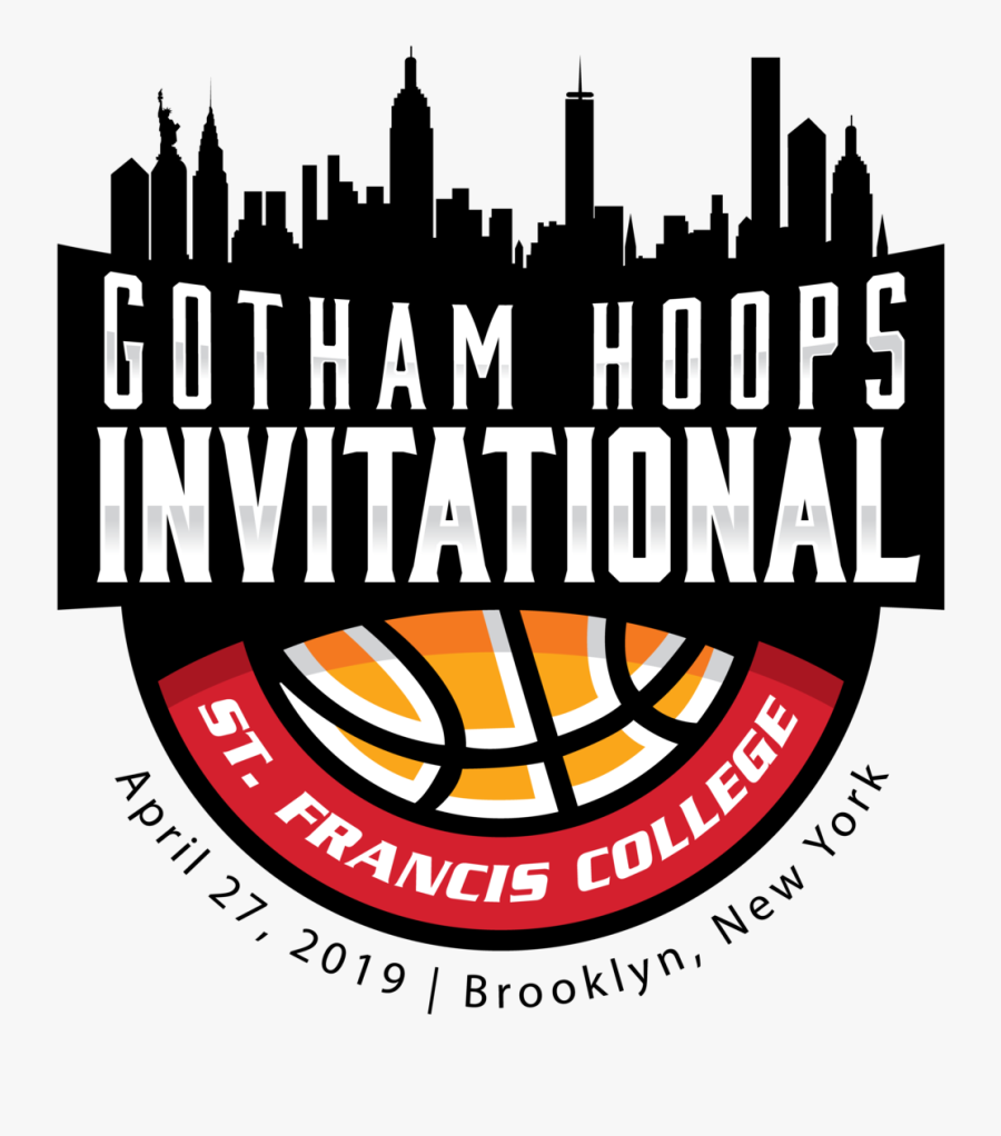 Final Event Logo Trans 02 - Poster , Free Transparent Clipart - ClipartKey