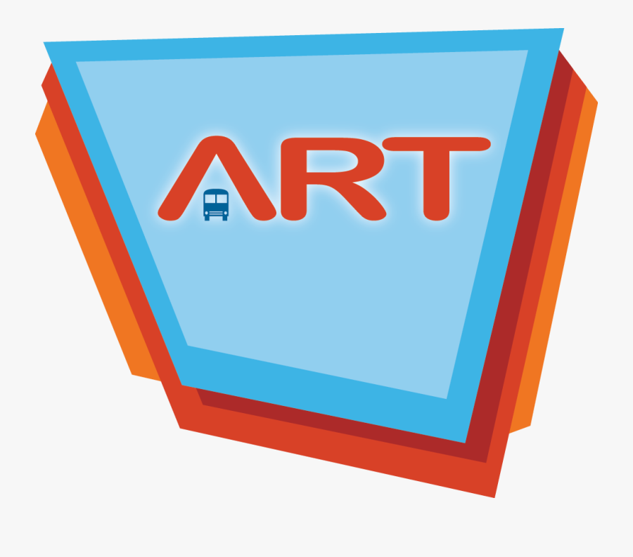 Art Logo , Free Transparent Clipart - ClipartKey