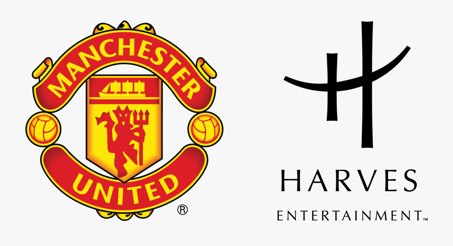 Manchester United Bee 2018 , Free Transparent Clipart - ClipartKey