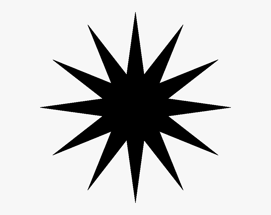 Dr Kn Modi University Logo , Free Transparent Clipart - ClipartKey