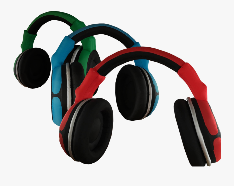 Headphones , Free Transparent Clipart - ClipartKey