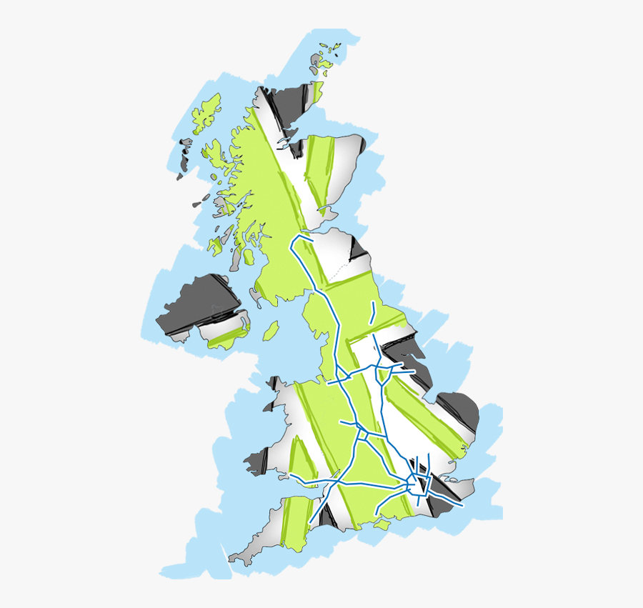 Illustration , Free Transparent Clipart - ClipartKey