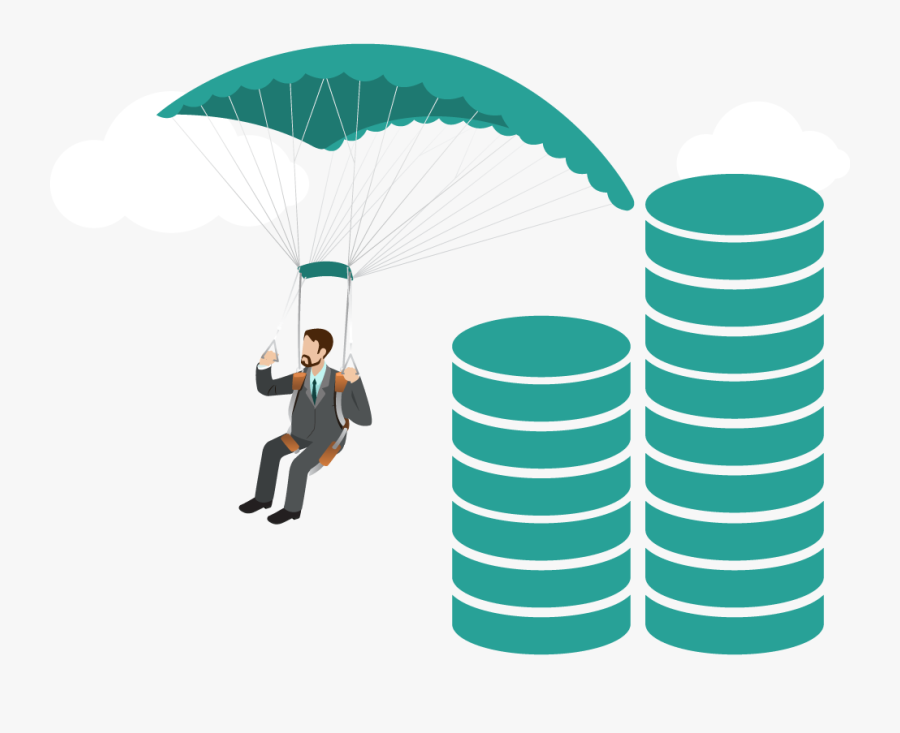 Data Migration - Icon , Free Transparent Clipart - ClipartKey