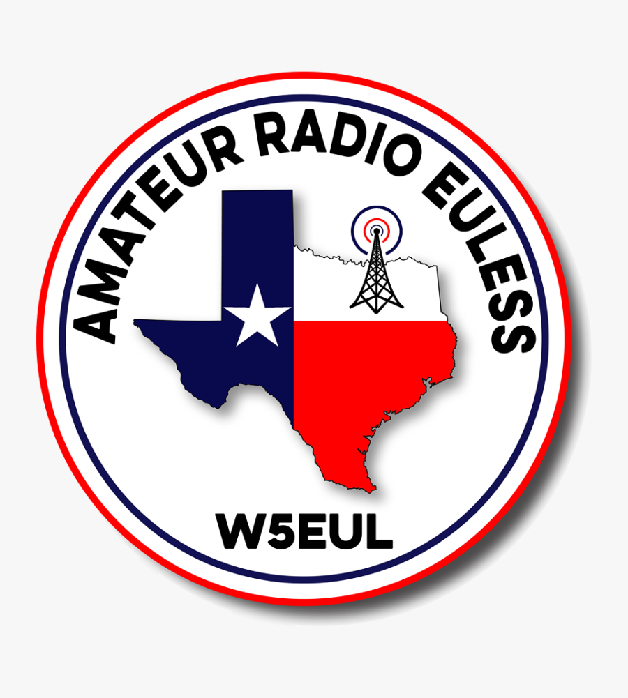 Arrl Logo Clip Art - Emblem , Free Transparent Clipart - ClipartKey