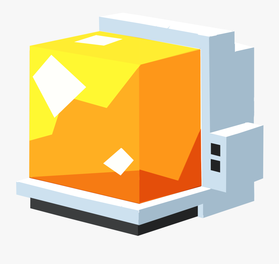 Reflection Clipart Project Overview - Graphic Design , Free Transparent ...