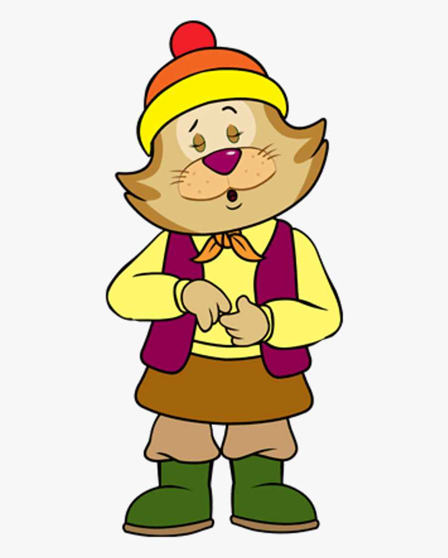 Pip Ahoy Character Aunty Twitcher - Cartoon , Free Transparent Clipart ...