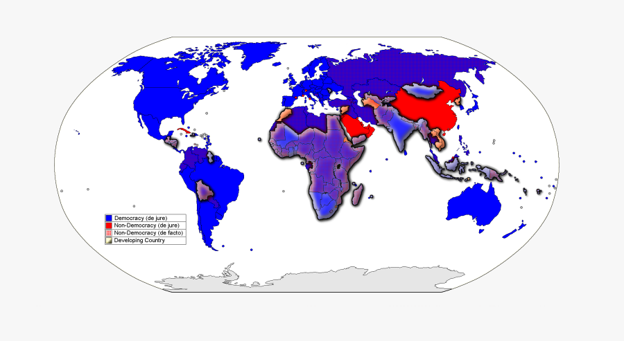 Side Does The World Drive , Free Transparent Clipart - ClipartKey