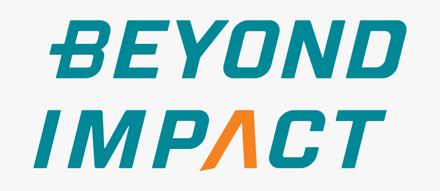 Toyota Lets Go Beyond , Free Transparent Clipart - ClipartKey