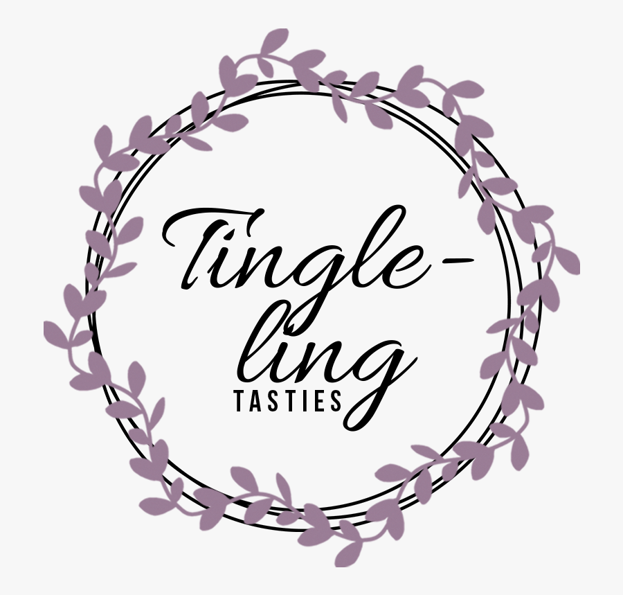 Transparent Tingle Png - Bicycle , Free Transparent Clipart - ClipartKey