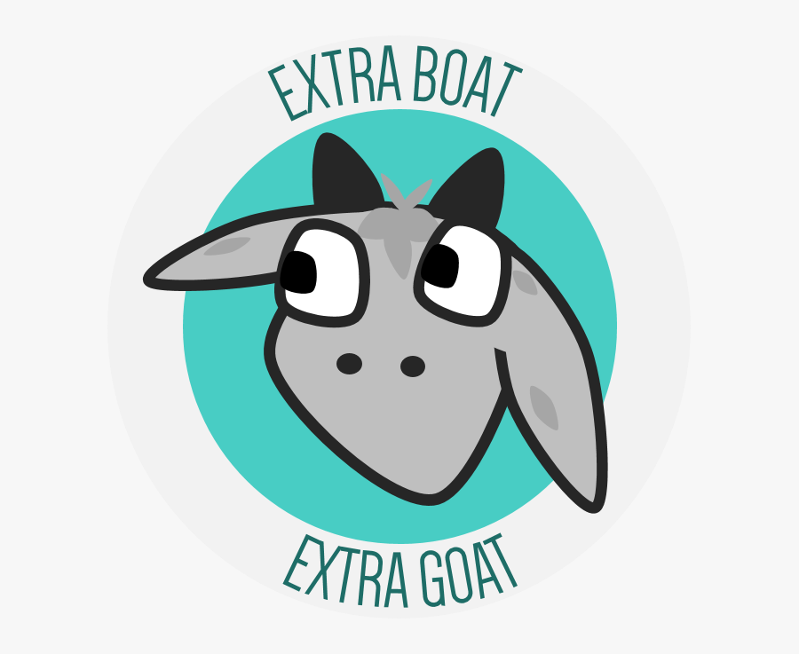 Quenty On Twitter New - Cartoon , Free Transparent Clipart - ClipartKey