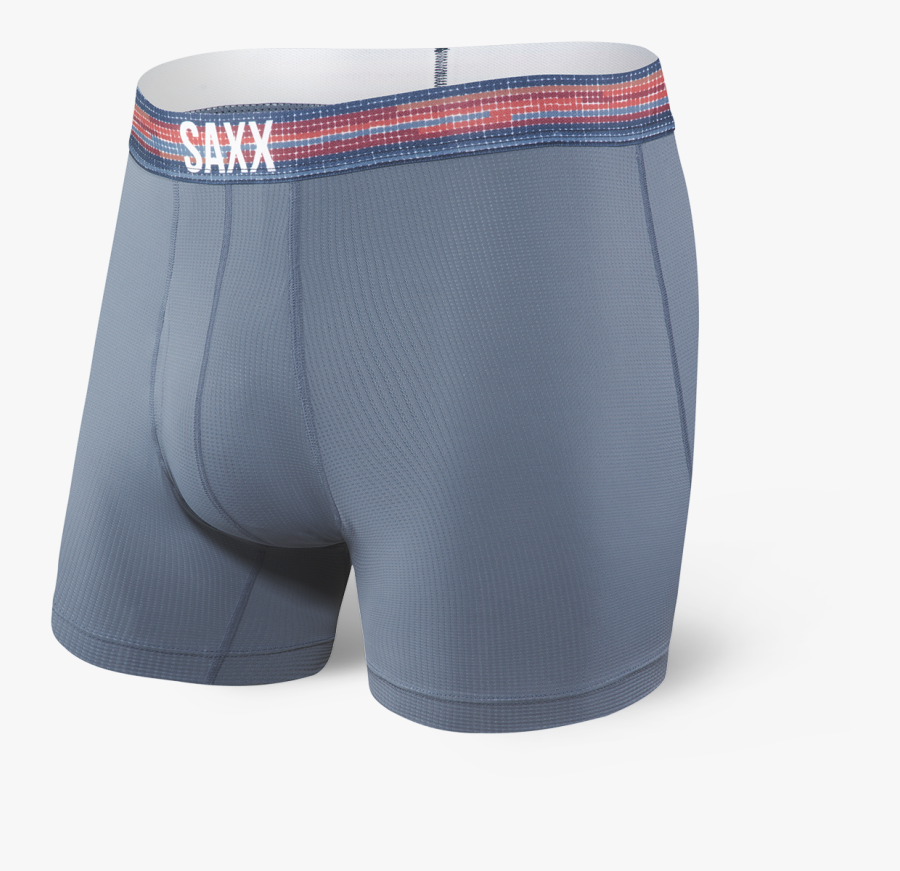 Quest - Board Short , Free Transparent Clipart - ClipartKey