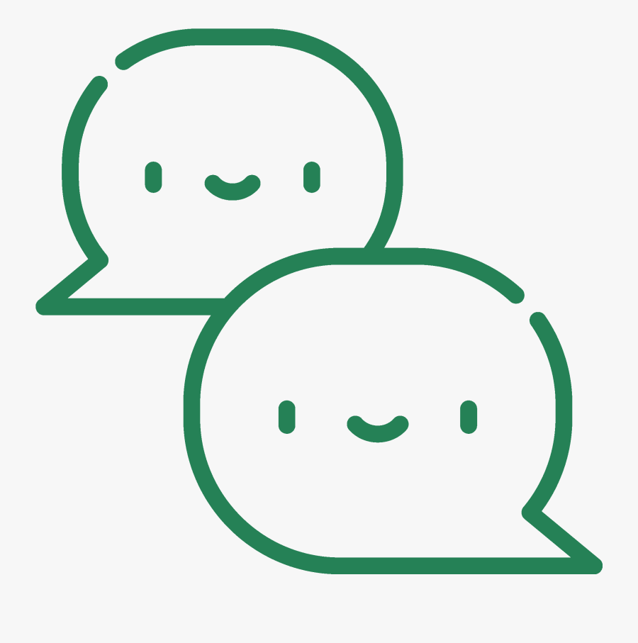 Mismatch , Free Transparent Clipart - ClipartKey