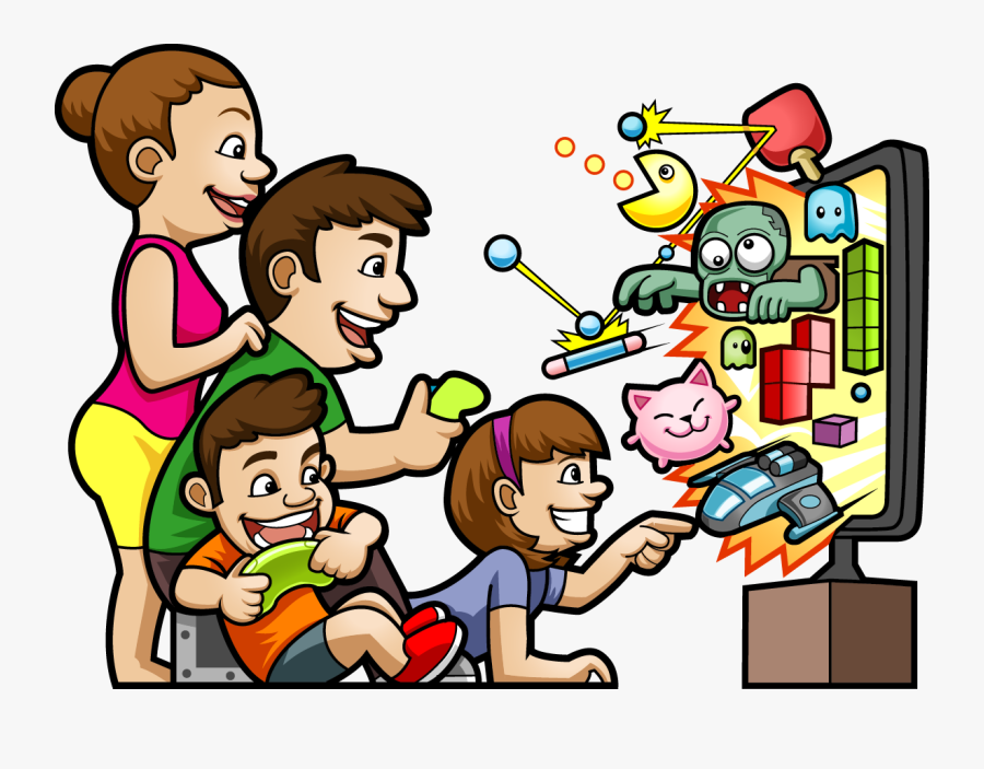 Danger Clipart Internet Safety - Cartoon , Free Transparent Clipart ...