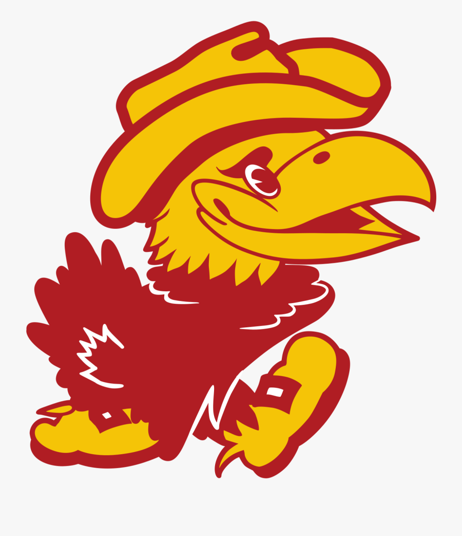 University Kansas , Transparent Cartoons - Kansas Jayhawks Png , Free ...