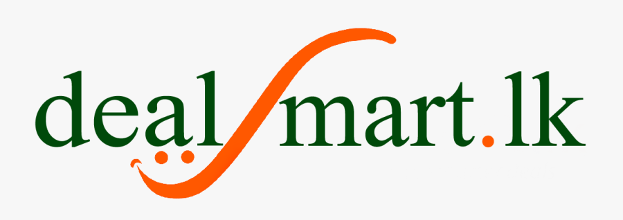 Select Your Category - Dealsmart Lk Png , Free Transparent Clipart ...