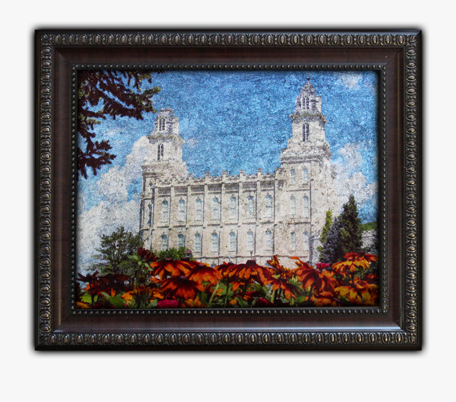 Picture Frame , Free Transparent Clipart - ClipartKey