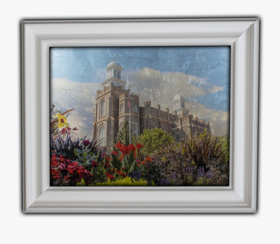 Picture Frame , Free Transparent Clipart - ClipartKey