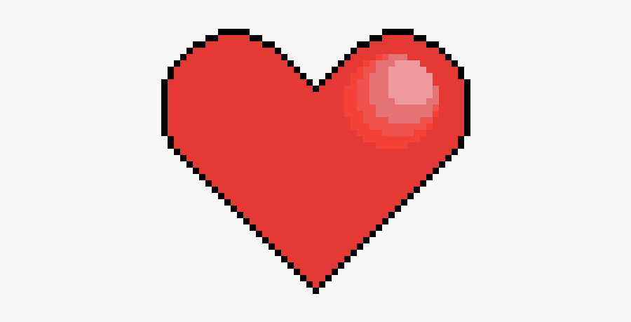 Purple Pixel Png , Free Transparent Clipart - ClipartKey