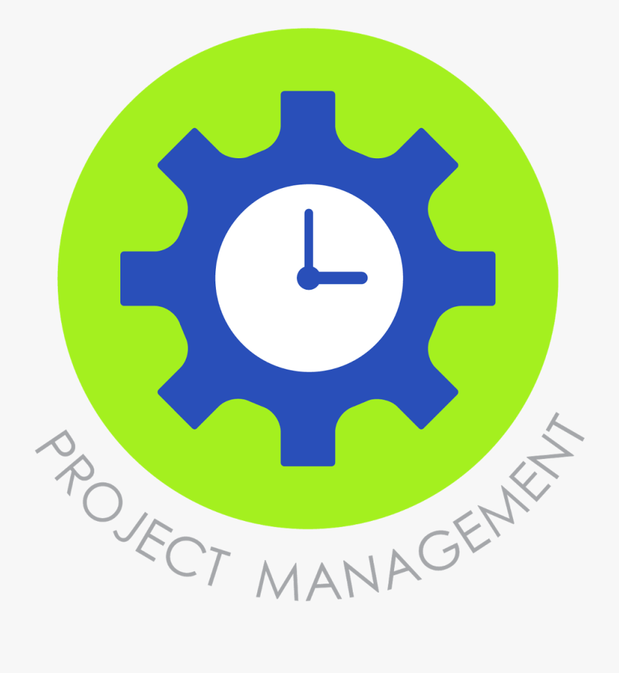 Transparent Clipart Resources - Circle , Free Transparent Clipart ...