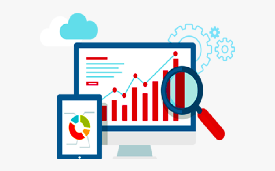 Website Tracking , Free Transparent Clipart - ClipartKey