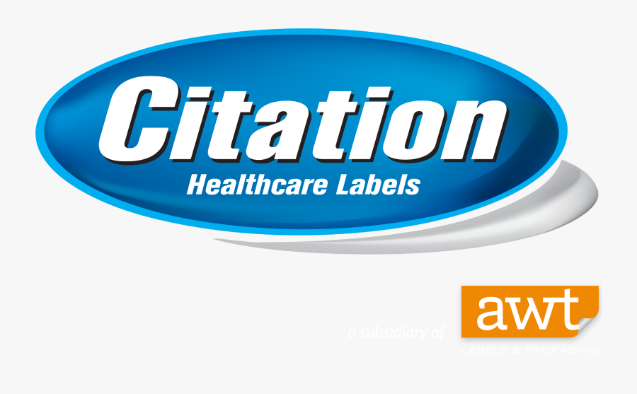 Transparent Labels Png - Oval , Free Transparent Clipart - ClipartKey