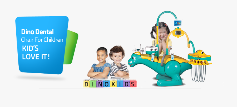 Pediatric Dentistry Instruments , Free Transparent Clipart - ClipartKey