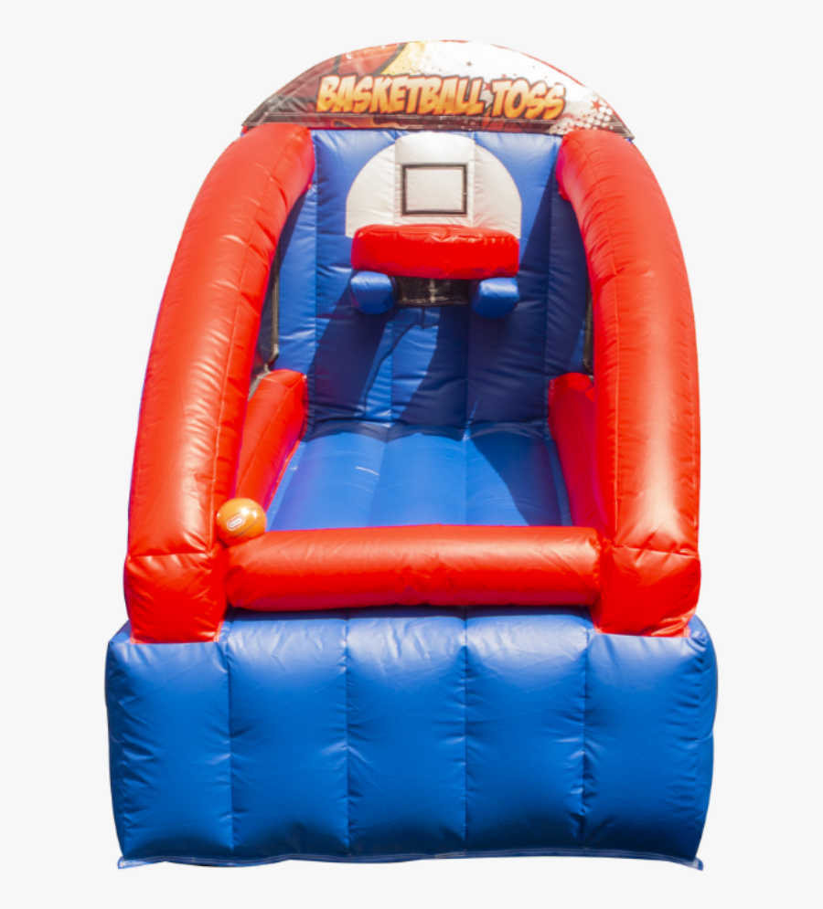 Inflatable , Free Transparent Clipart - ClipartKey