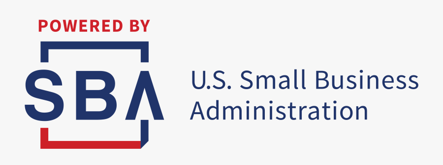 Small Business Administration Sba Logo , Free Transparent Clipart ...