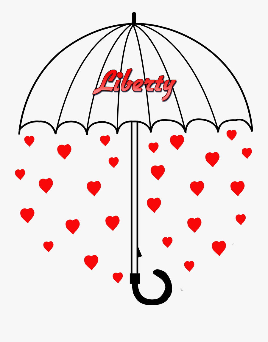 Odtü Amblemi , Free Transparent Clipart - ClipartKey