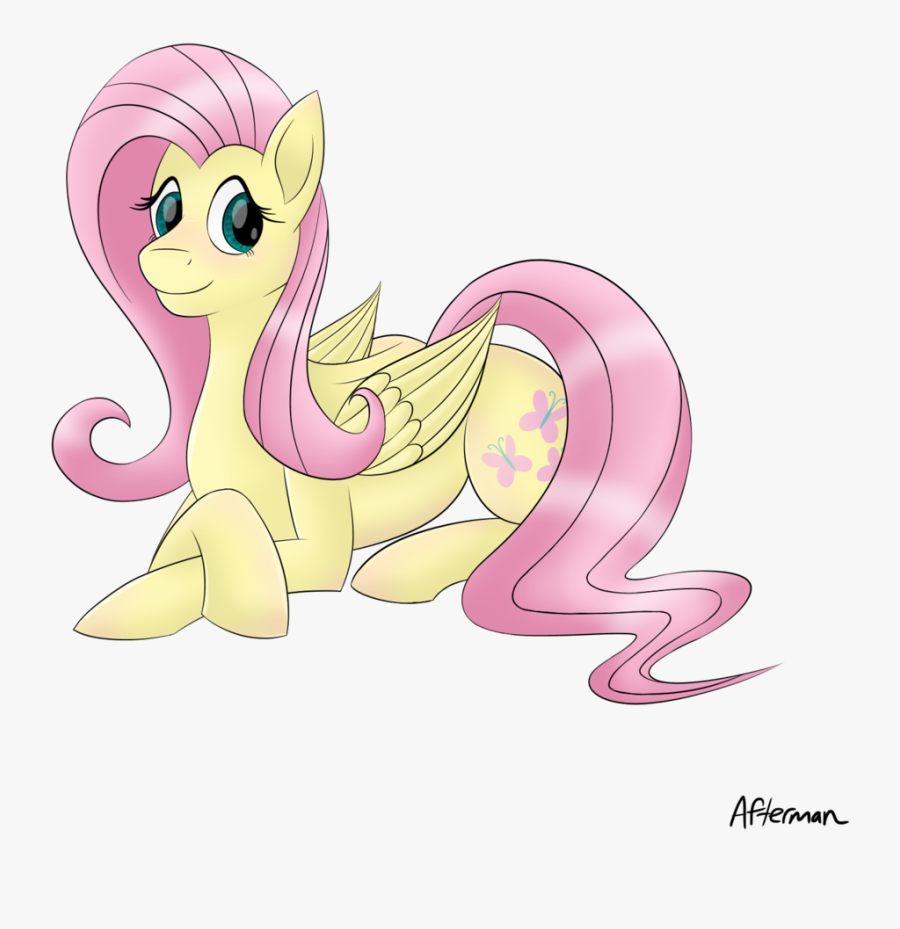 Transparent Laying Down Png - Cartoon , Free Transparent Clipart ...