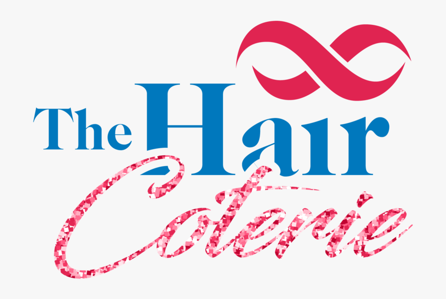 Transparent Hair Logo Png - Calligraphy , Free Transparent Clipart ...