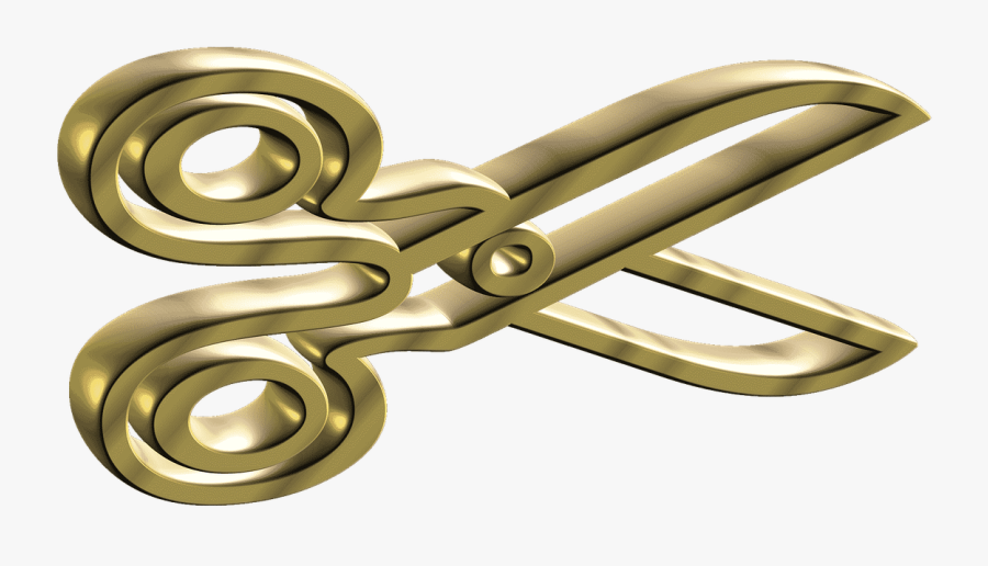 3d Scissors Png, Transparent Png - Scissors , Free Transparent Clipart ...