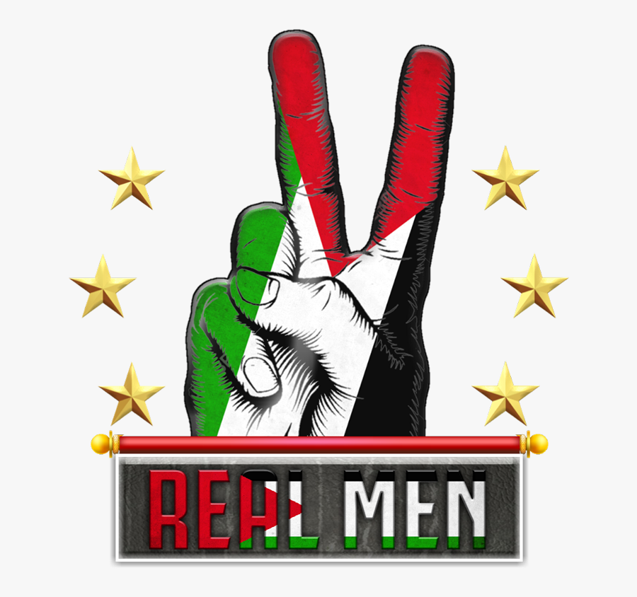 Transparent Peace Sign Fingers Png - Star , Free Transparent Clipart ...