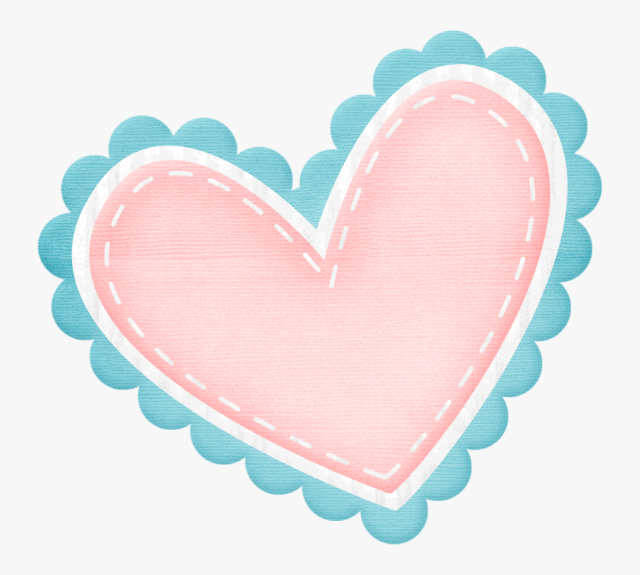 Valga Valamudan In Tamil Words , Free Transparent Clipart - ClipartKey