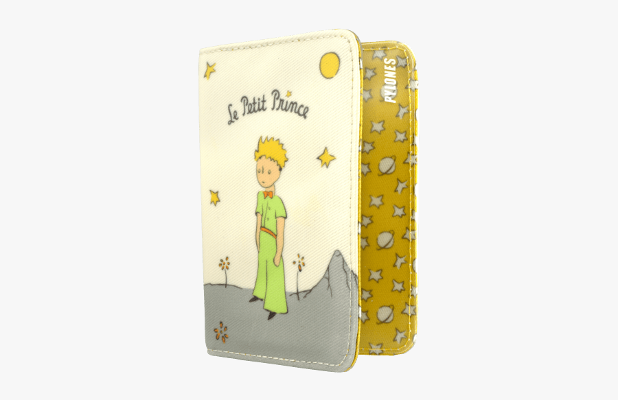 Passport Clipart Passport Cover - Cartoon , Free Transparent Clipart ...