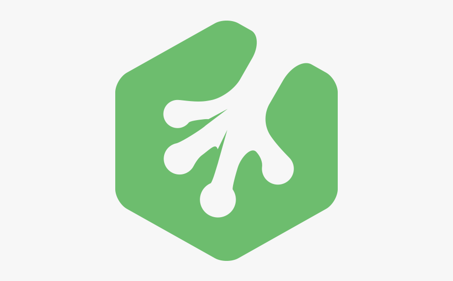 Team Treehouse , Free Transparent Clipart - ClipartKey